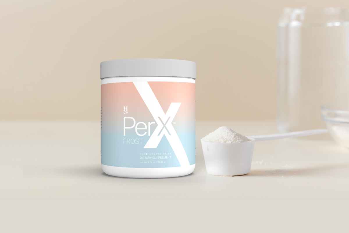 The Perks of a Healthy Lifestyle – Healthy is Happy