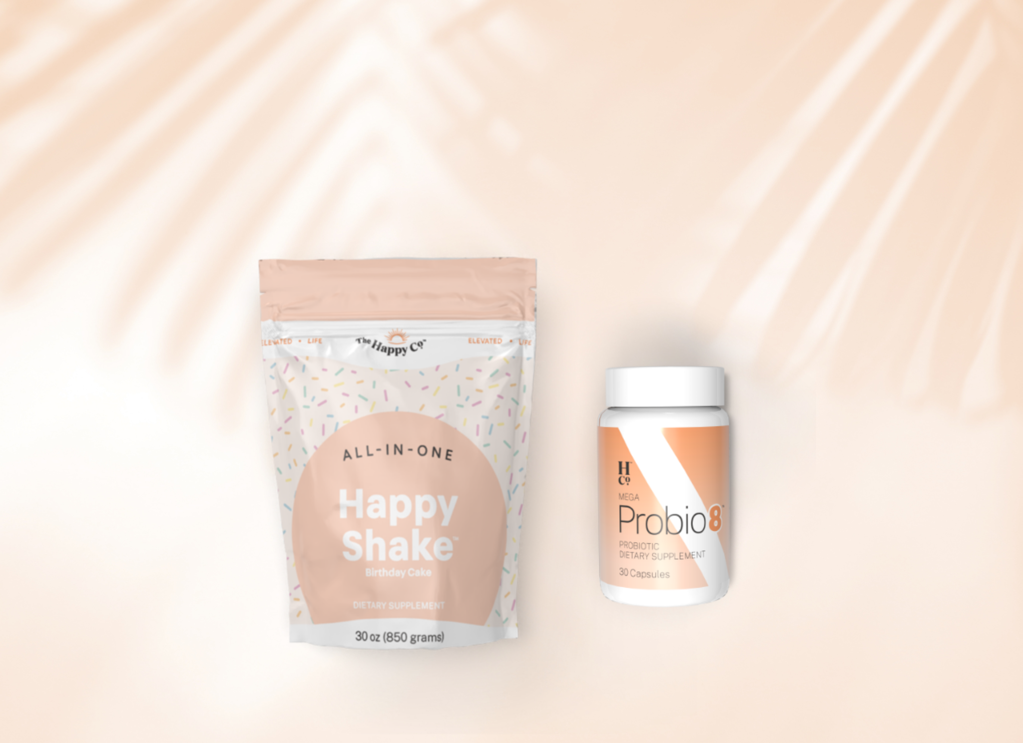 Understanding the Difference Between Probiotics and Prebiotics ...