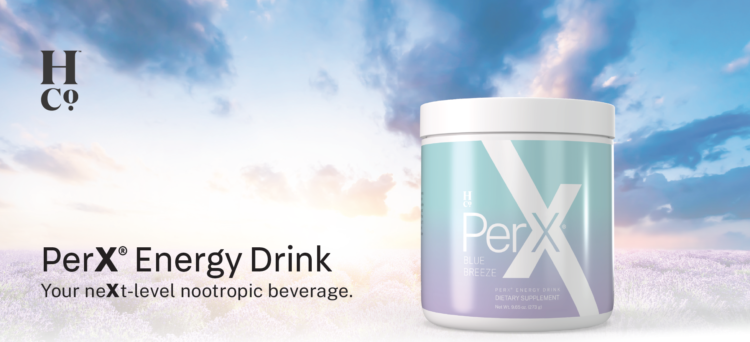 Does Your Energy Drink Live Up to the Hype? – Healthy is Happy